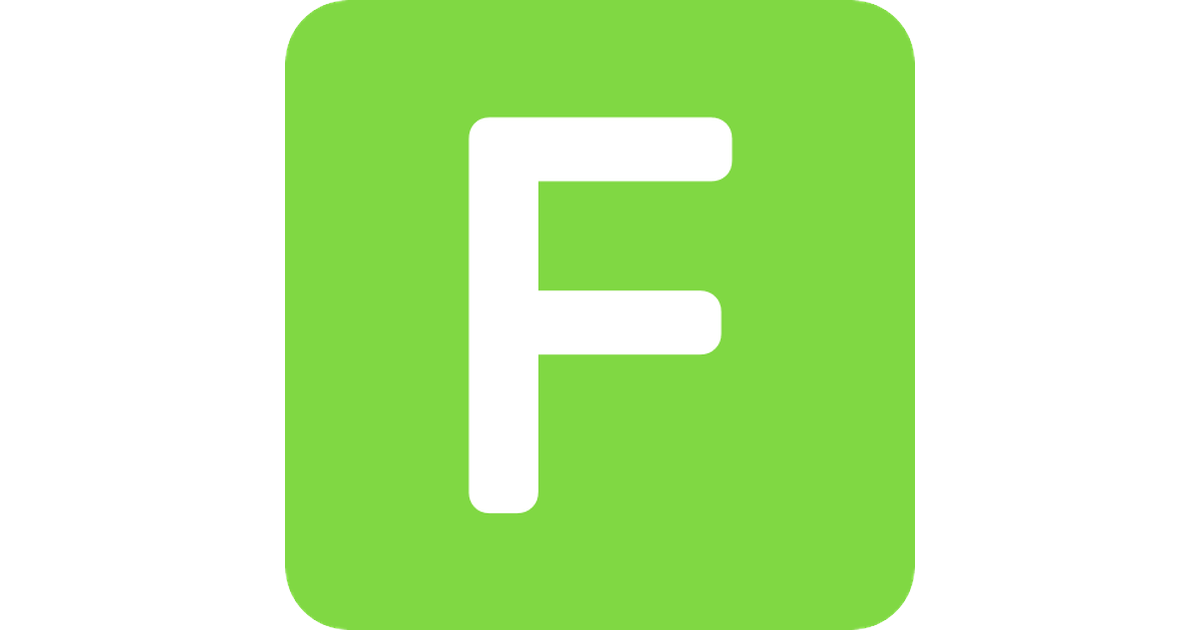 EPF Calculator 2026 – Calculate Employee Provident Fund Returns | Fincado